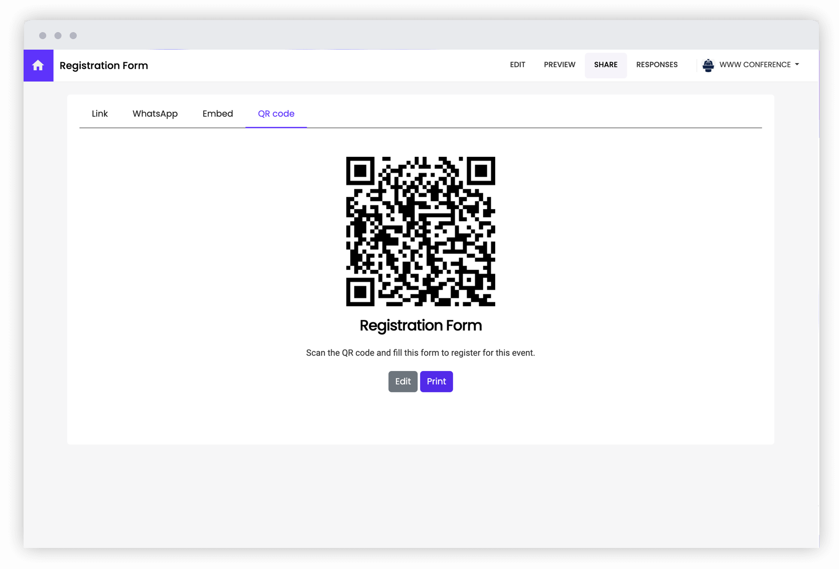 Formfacade Customize Google Forms UI
