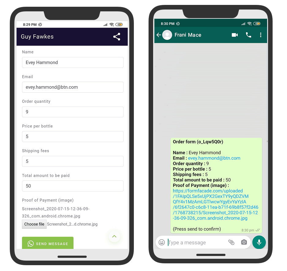 WhatsTarget Features Sell Follow up With Your Customers On WhatsApp whatstarget-features-sell-follow-up-with-your-customers-on-whatsapp