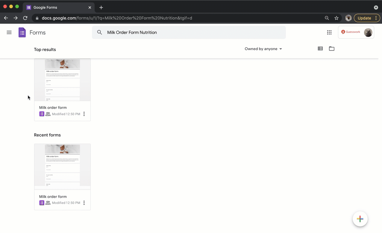 how-to-sync-google-forms-responses-to-google-sheets