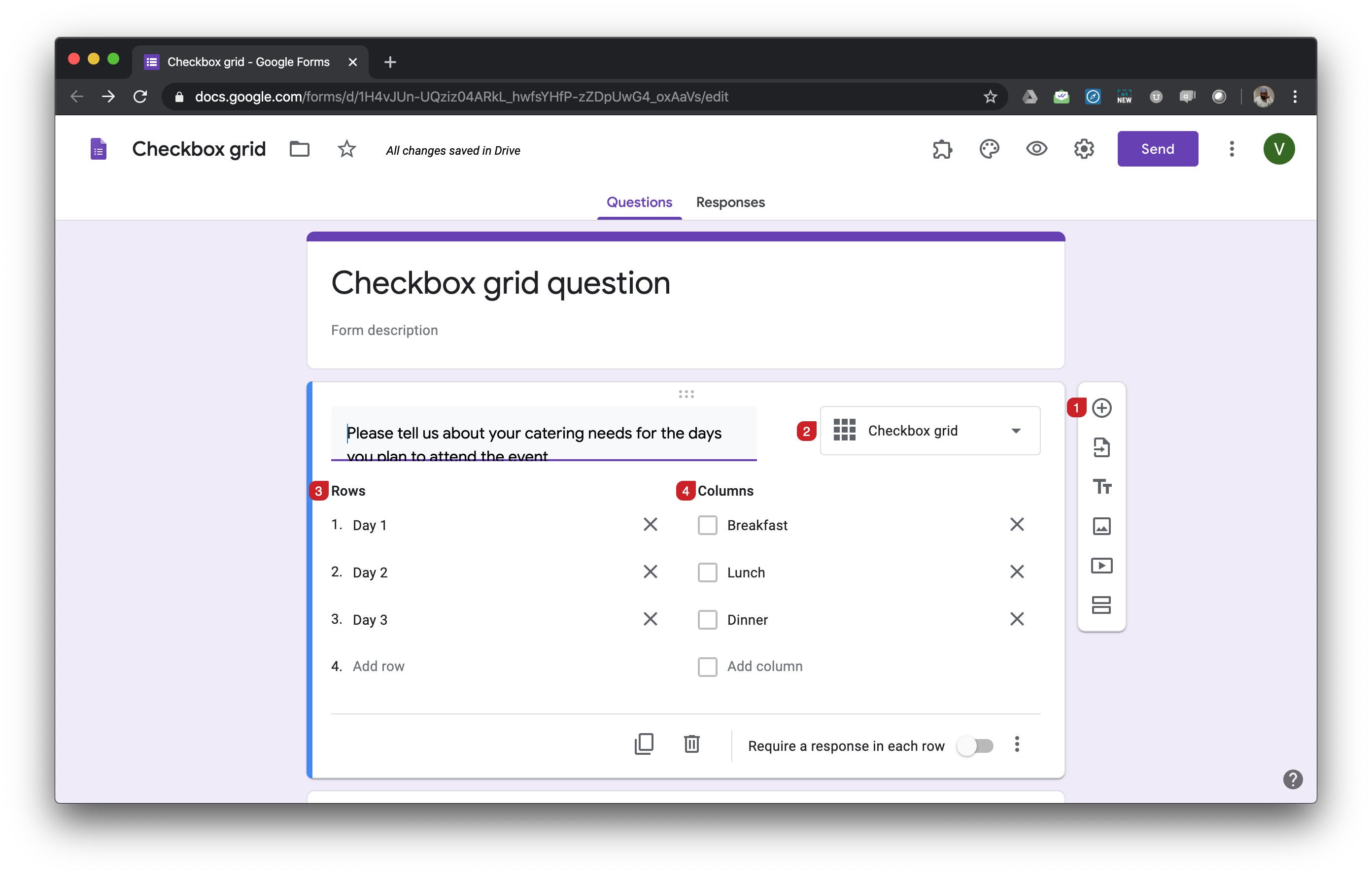 How To Make A Checkbox Form In Html Login Pages Info