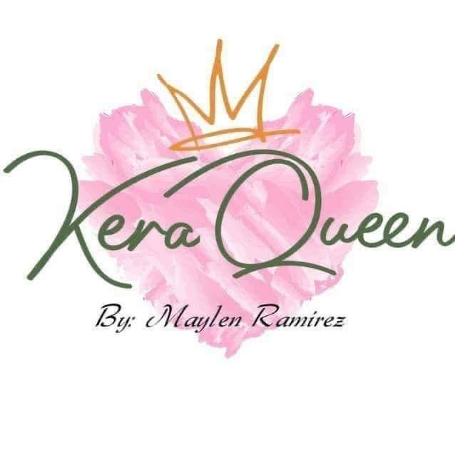 KERA QUEEN - Order Now