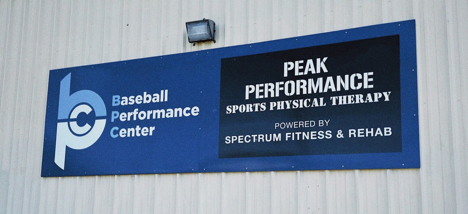 BPC Spring Gear Shop - Order Now