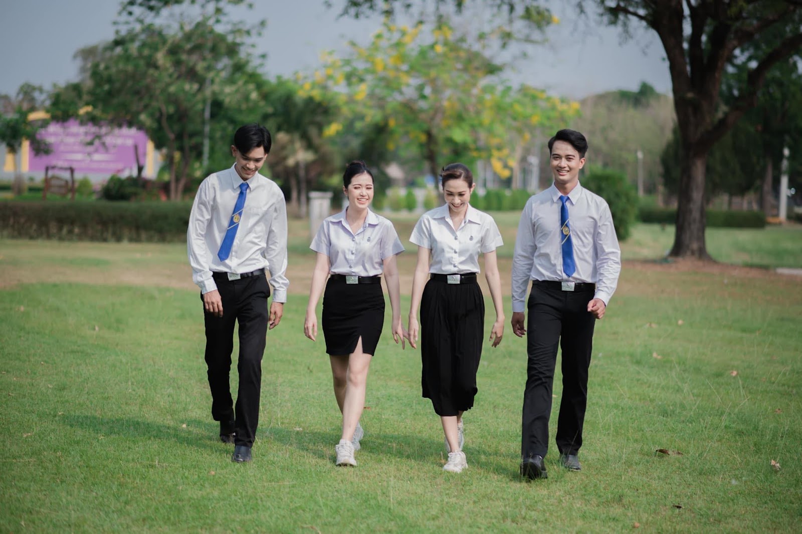 184-3 ธนพงษ์ ธาตุไพบูลย์ - Editor